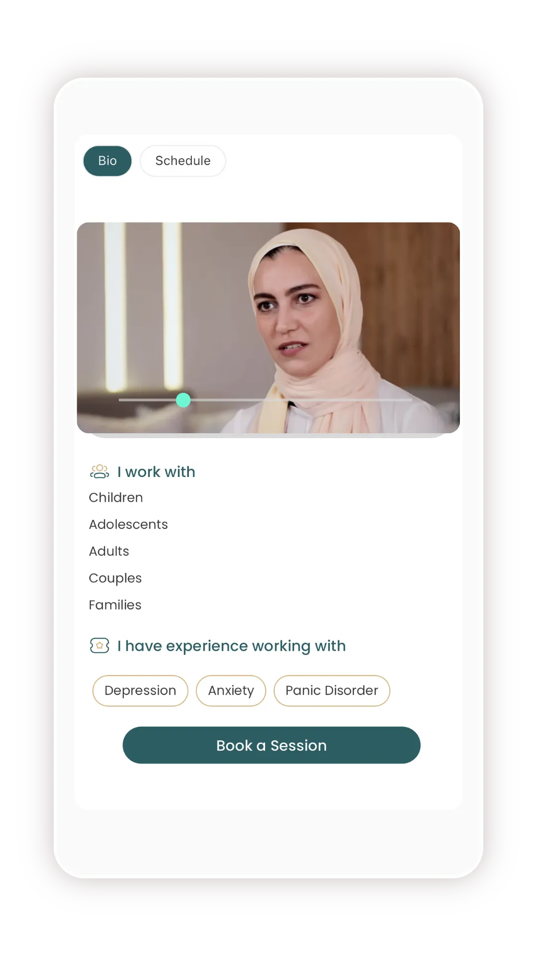 O7 Therapy | Expert Online Therapy & Mental Health Support